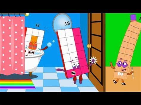 Animation Development Save Quick Animation Movies Motion Design