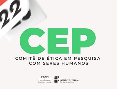 Comitê de Ética em Pesquisa Seres Humanos realiza último encontro