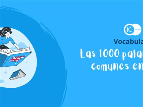 Total 34 Imagen Frases Mas Usadas En Una Conversacion En Ingles