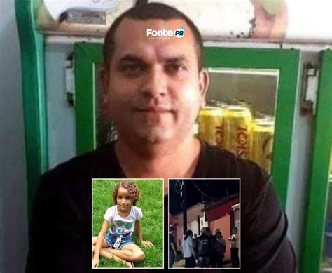 Caso Ana Sophia Tiago Segue Foragido E Considerado Perigoso Pela