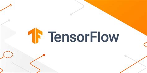 Qu Es Tensorflow Inteligencia Artificial