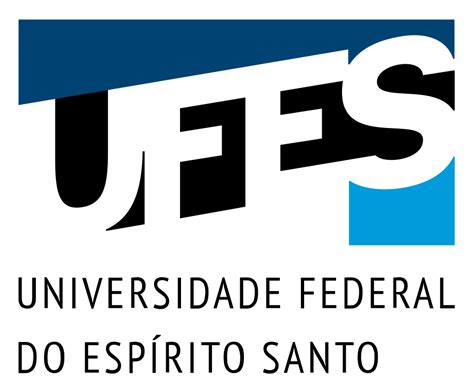 Universidade Federal Do Esp Rito Santo Desciclop Dia