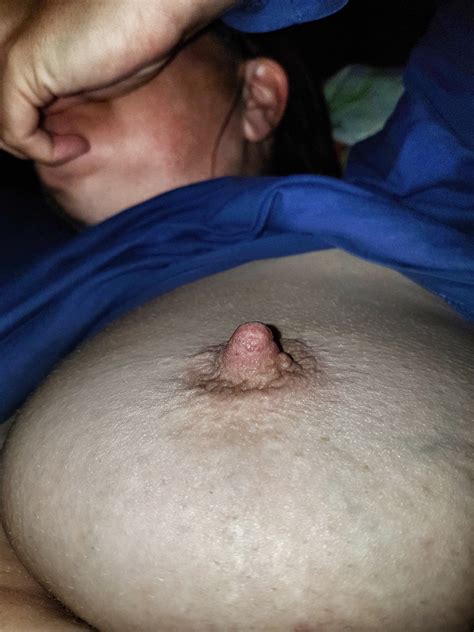 schöne brüste mit steifen Nippeln Page 54 Erotikforum Teufelchens