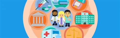 Desafíos en salud hacia dónde avanzar IPSUSS Instituto de