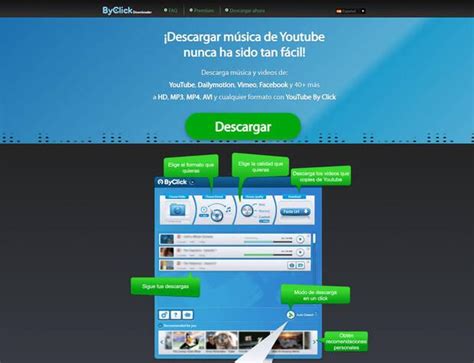 C Mo Descargar V Deos De Youtube Gratis En Legal Vandal Random