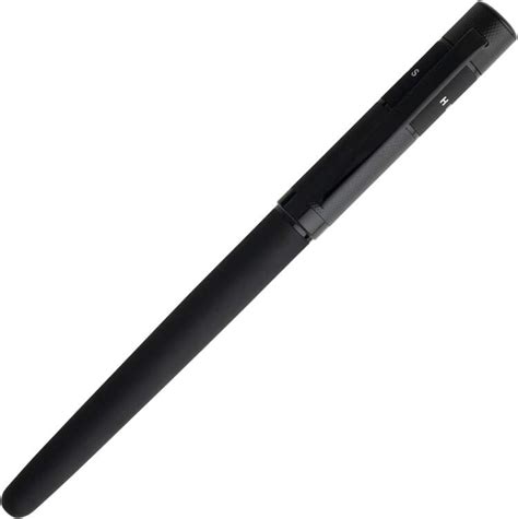 Quels sont les meilleurs stylos plume rétractables Stylophile
