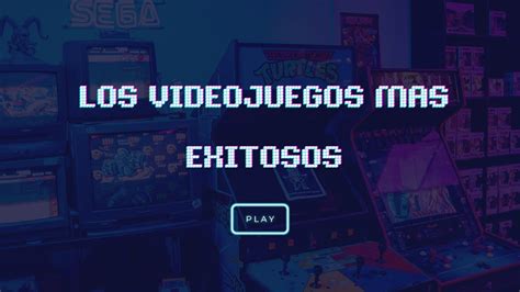 Los Videojuegos Mas Vendidos De La Historia Youtube