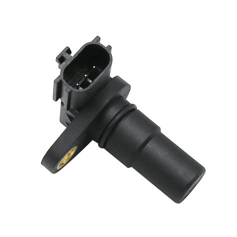 Transmission Input Output Sensor Vehicle Speed Sensor Fits Nissan