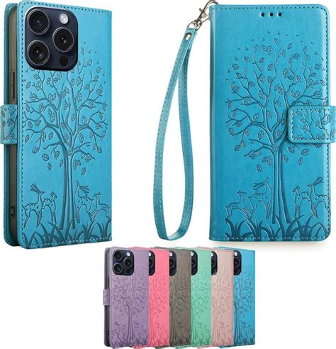 10 Best Cases For Huawei Nova 12i