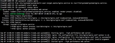 How To Install Varnish Cache 6 LTS For NGINX On CentOS 7 GetPageSpeed
