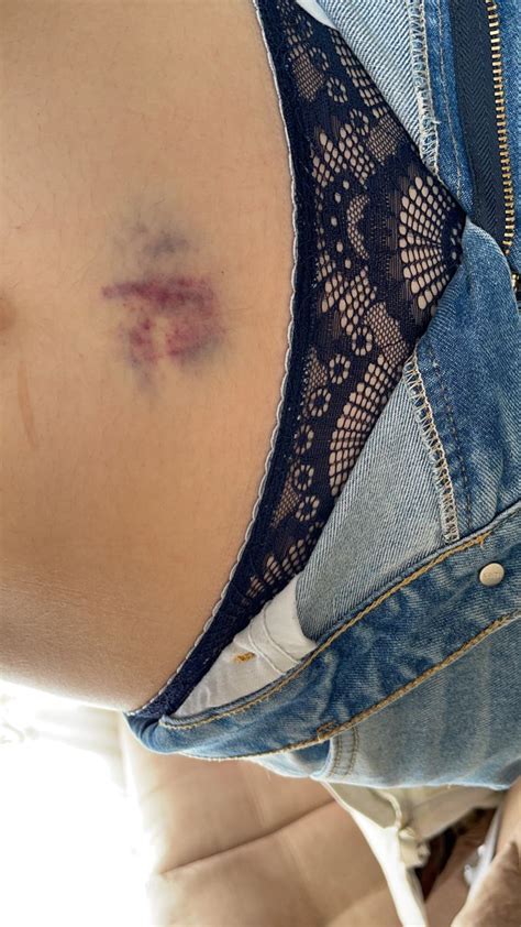 Pin de Lucero en Guardado rápido