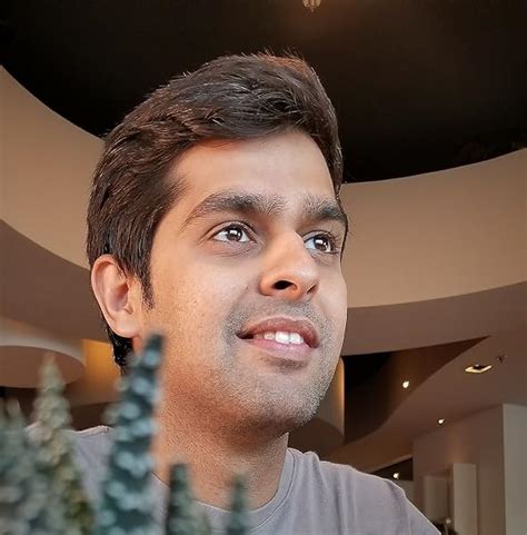 jp hands on transfer learning with python implement advanced deep learning and