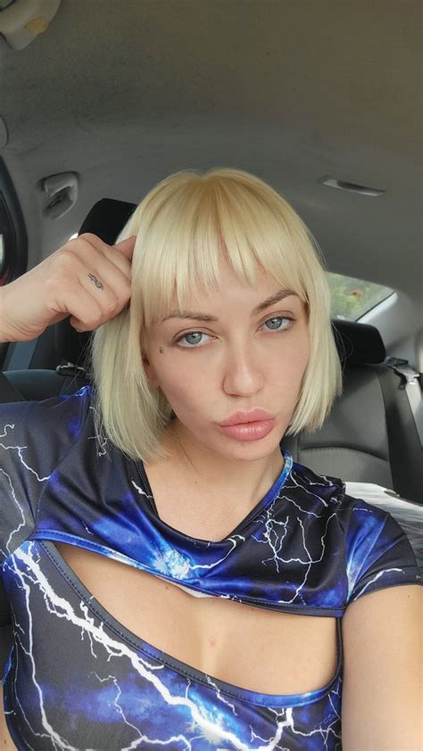 Adira Allure On Twitter Rocking A New Look Do You Like 3vzmlhjqez Twitter