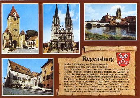 DE BY Regensburg AAB 102 Drache Eis Flickr