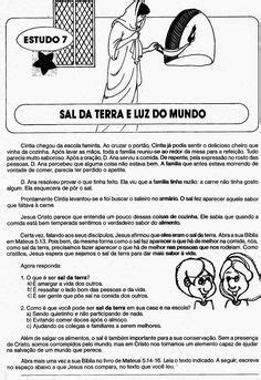 Pin On Ministerio Infantil