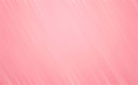 Minimalist Pink Wallpapers Wallpapers