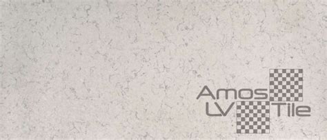 Carrara Mist Amos Tile Lv