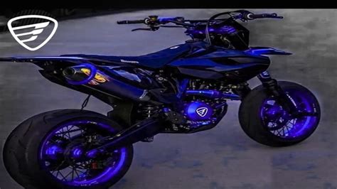 Las Tres MEJORES Motos De Italika ACCESIBLES PARA PRINCIPIANTES