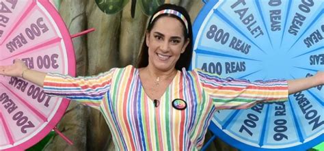 A história de Silvia Abravanel filha adotiva de Silvio Santos