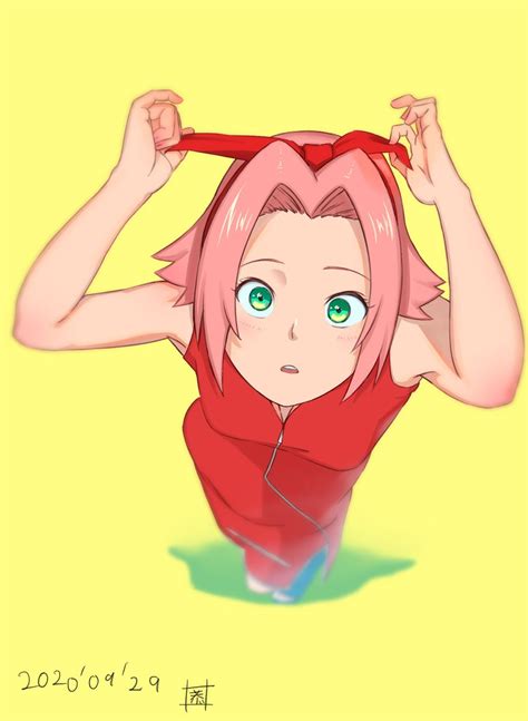 SASUKE RETSUDEN MANGA SOON On Twitter RT Jumper433 Making Https