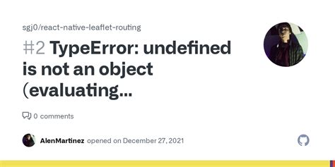 TypeError Undefined Is Not An Object Evaluating Expo Asset