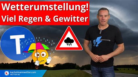 Jörg kachelmann meteo social on Twitter RT Kachelmannwettr