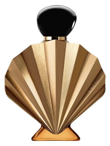 Vénus Nina Ricci parfum un nouveau parfum pour femme 2024