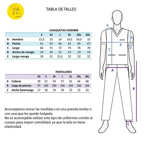 Casaca Arciel Hombre Verde Con Negro Ambos VAFF