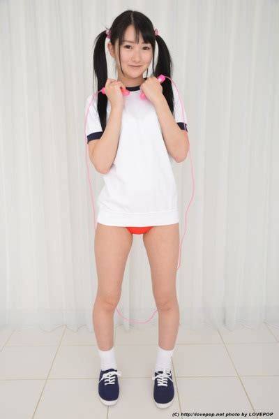 Naked Girls Wearing Only Pantis Datawav