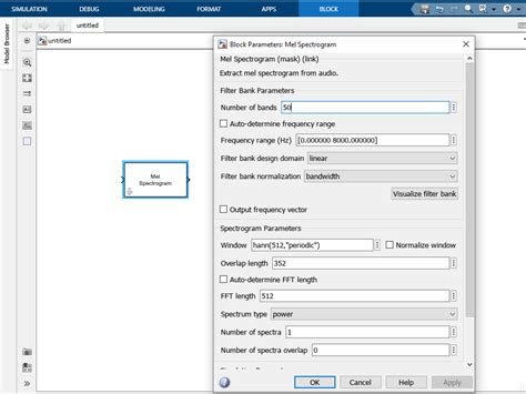 use a python speech command recognition system to matlab file hot sex picture