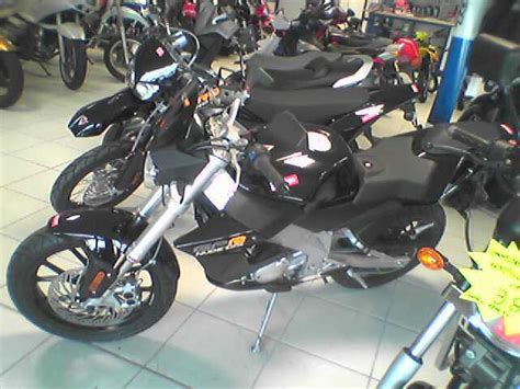 Derbi Gpr Nude Moto Zombdrive
