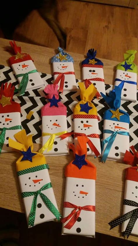Ideas Para Envolver Los Regalos De Forma Original Artofit