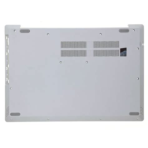 Поддон для Lenovo ideapad L3 15ITL6 IML05 L340 15APL IWL нижняя часть