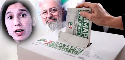 La Resa Dei Conti Da Esvaso It
