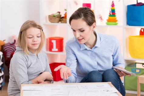 Terapia Aba para Autismo Instituto Lemos de Neuroreabilitação
