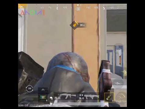 Funny Grenade Fails Pubg Pubg Mobile India Meme Battleground