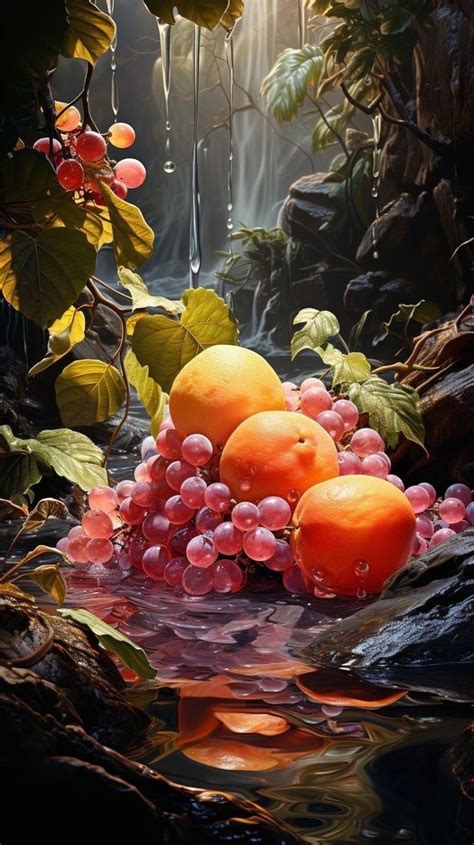 Pin By Maria Eugenia Mayobre On FRUTAS Y VERDURAS Android Wallpaper