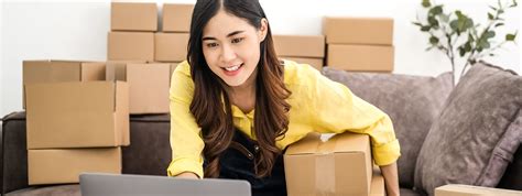 Como Vender Na Amazon Guia Completo Para Vendedor Iniciante