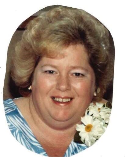 Gwendolyn Irene Barbo Obituary 2024 Rose Neath Funeral Homes