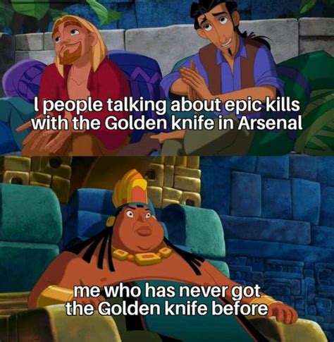 Extremely Cursed ROBLOX Memes That Will Make You LAUGH
