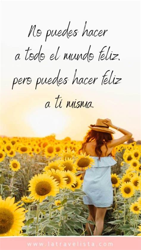 77 Consejos De Vida 2021 Para Tener 100 Una Vida FELIZ