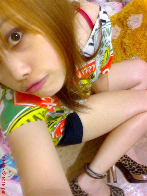 Taiwanese Teen Dressed Like Medecine Hot Naked Pussy