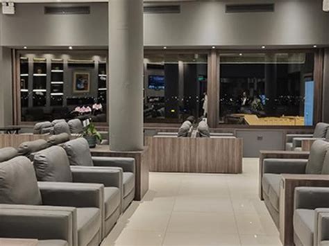 Nuestras Salas Vip De Aeropuerto Buscador De Salas Vip De Aeropuerto