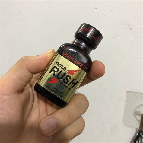 GAY VIỆT TOY on Twitter RT gayviettoy FEEDBACK POPPER USA Có một