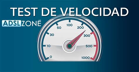 Nuestro Test De Velocidad Mejora Su Rendimiento Para Los Nuevos 300 Mbps