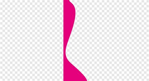 Curvas curva rosa ilustración png PNGEgg