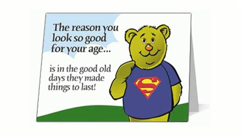 Free Printable Funny Birthday Cards For Adults Free Printable