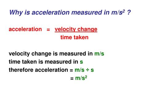 ppt aqa gcse physics 2 1 motion powerpoint presentation free download id 549189