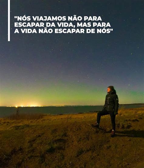10 Frases De Viajantes Que Inspiram Baixe O Aplicativo Fortune Tiger