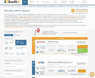 Sitios Para Encontrar Las Mejores Ofertas En Electricidad Gas E Internet